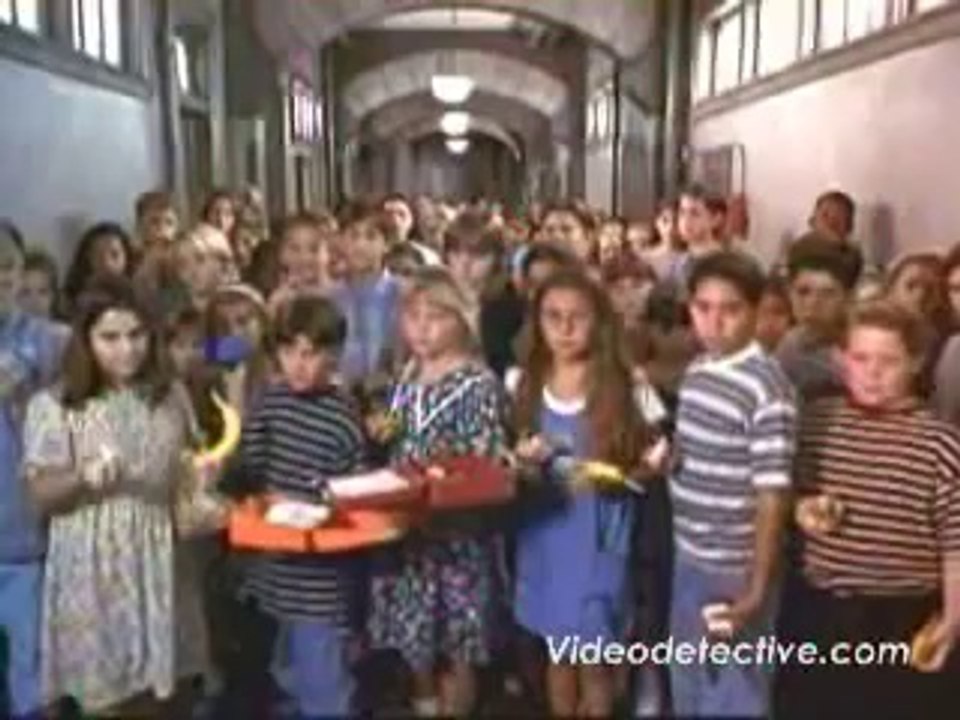 Matilda (trailer) - Vídeo Dailymotion