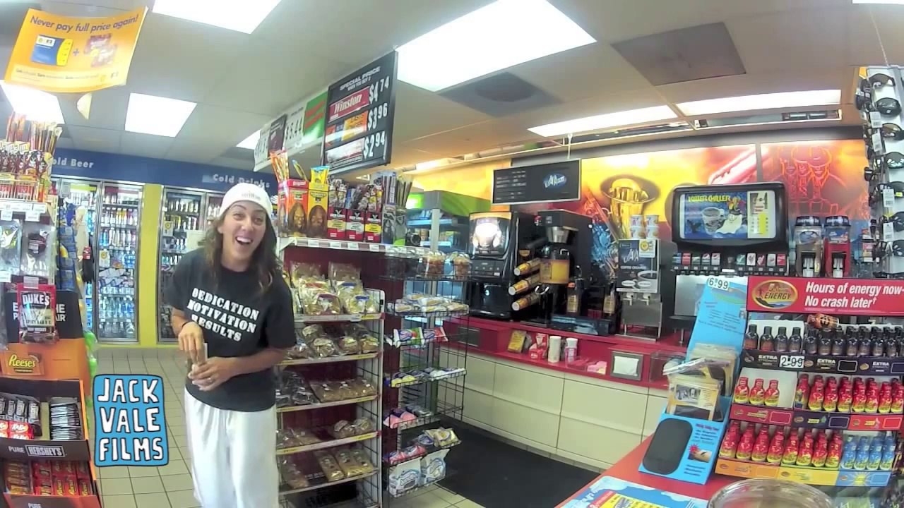 THE BEST POOTER Pranks - - video Dailymotion