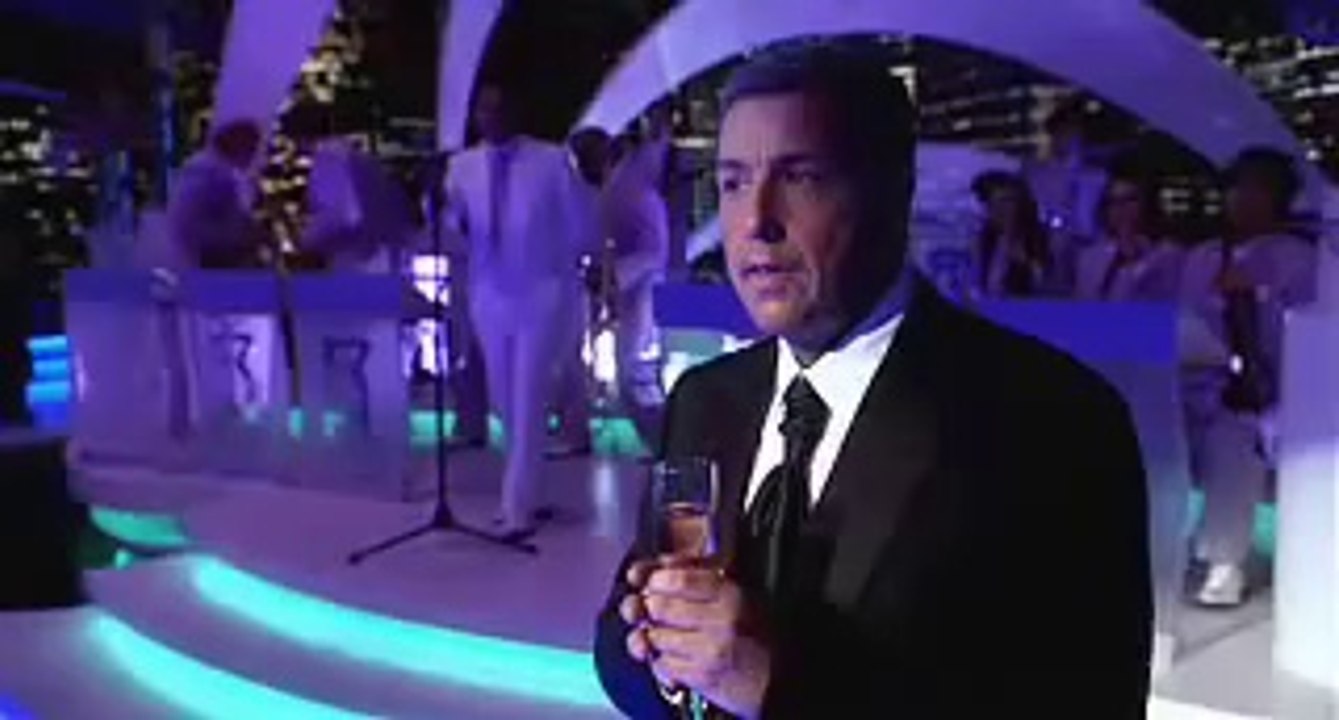 Click Trailer - Vídeo Dailymotion