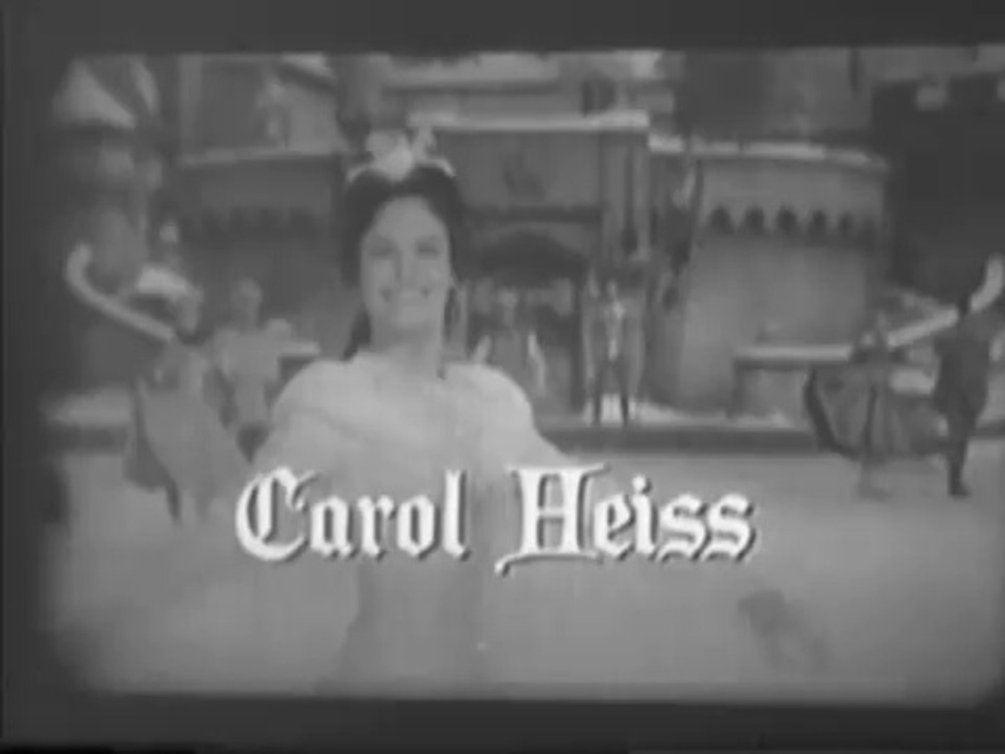 Os Tres Patetas E A Branca De Neve Grandes Clássicos Do Cinema E Da