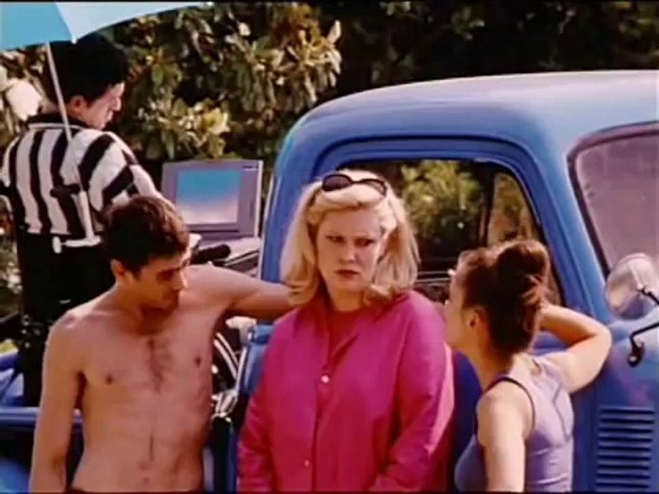 Hugo Pool - Movie Trailer - Vídeo Dailymotion