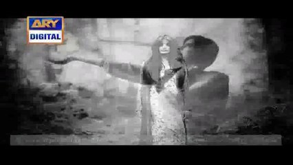 sanaata by Pequod - Dailymotion