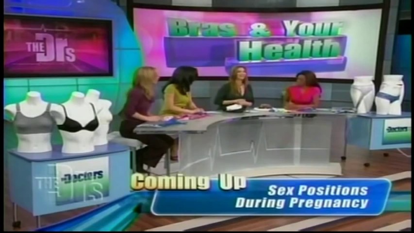 Boost Your Bust Book Review 01 videos - Dailymotion