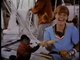 Pippi Longstocking Part 1 of 13 - video Dailymotion