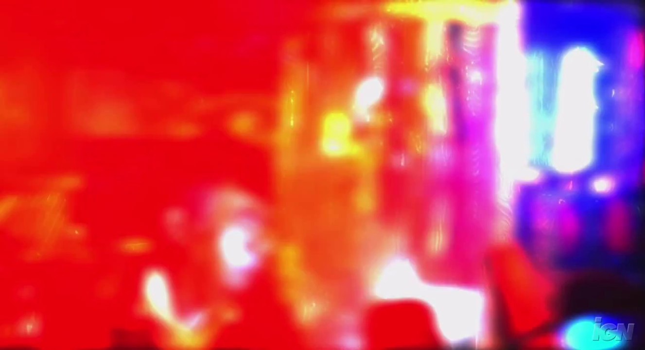 Sleep Dealer Trailer || HD - Vídeo Dailymotion