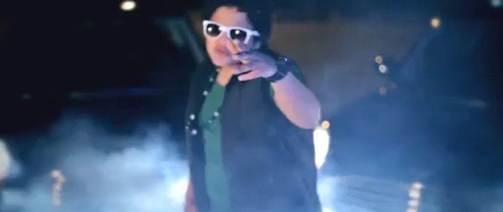 Mathira feat. Arbaz Khan - Jhootha - Official Music Video HD - Video ...