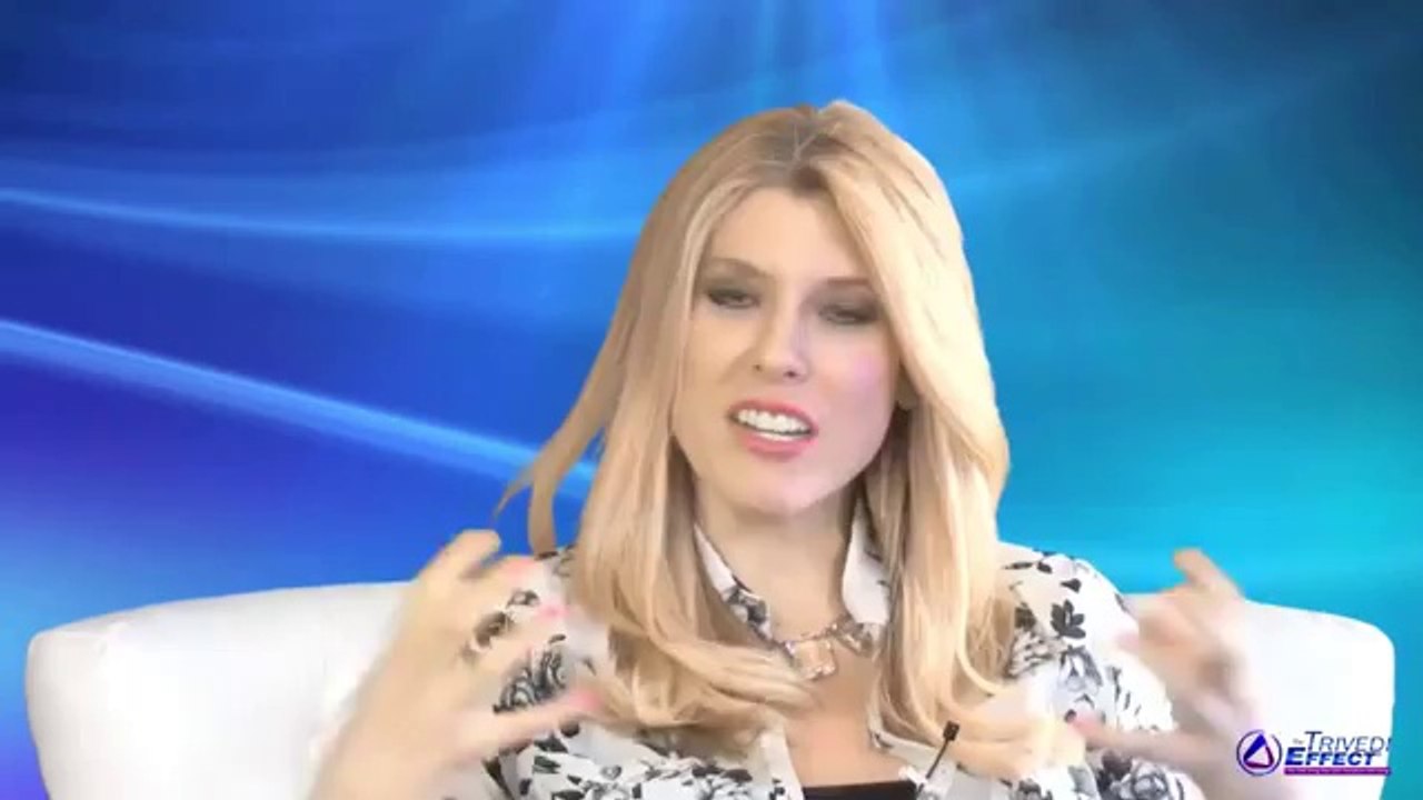 Alice Branton - Understand Your Abilities And Work - video Dailymotion