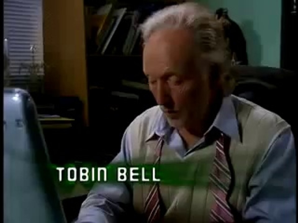 Kim Poirier - Decoys 2: Alien Seduction Trailer - Vídeo Dailymotion