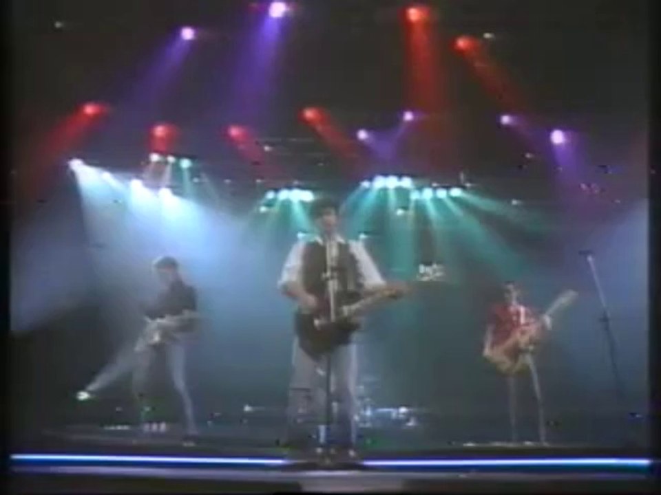 Los Ronaldos - Adios Papa - Vídeo Dailymotion