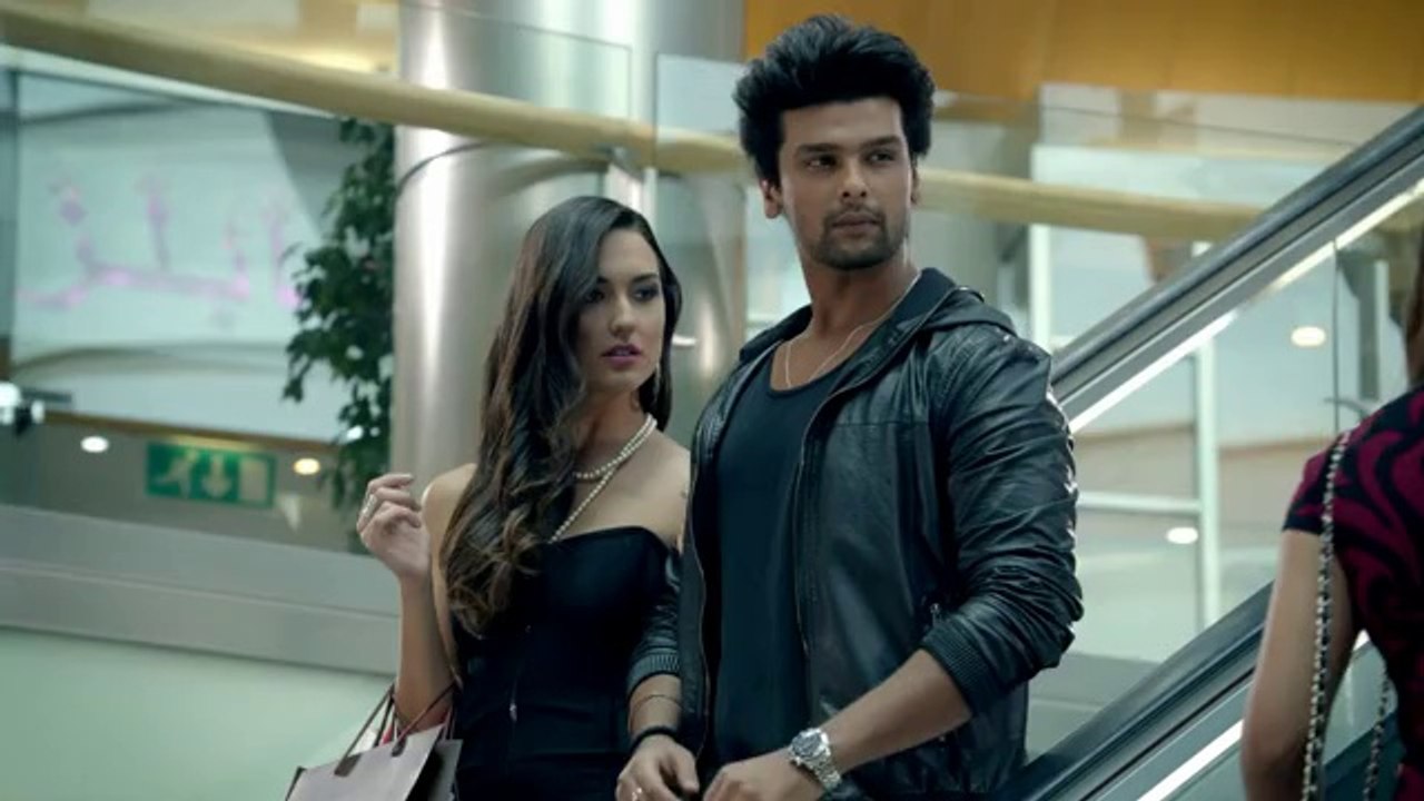 Zaroori Tha HD Full Video Song [2014] Rahat Fateh Ali Khan - video ...