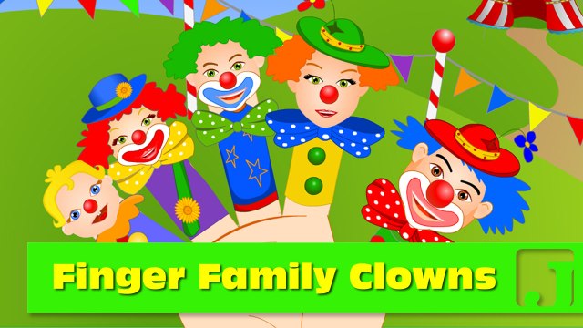 Jaccoled videos - Dailymotion