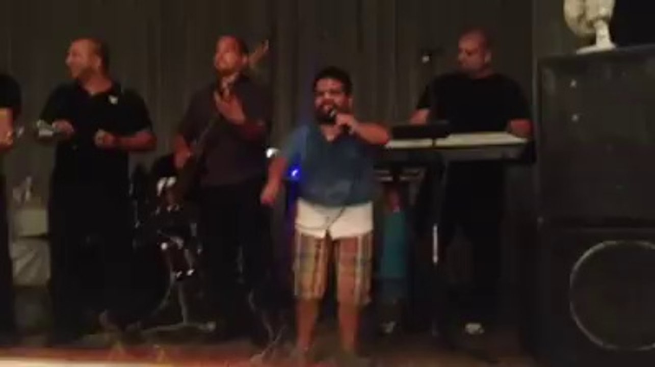 170. Dušan Goga - SPieva - video Dailymotion