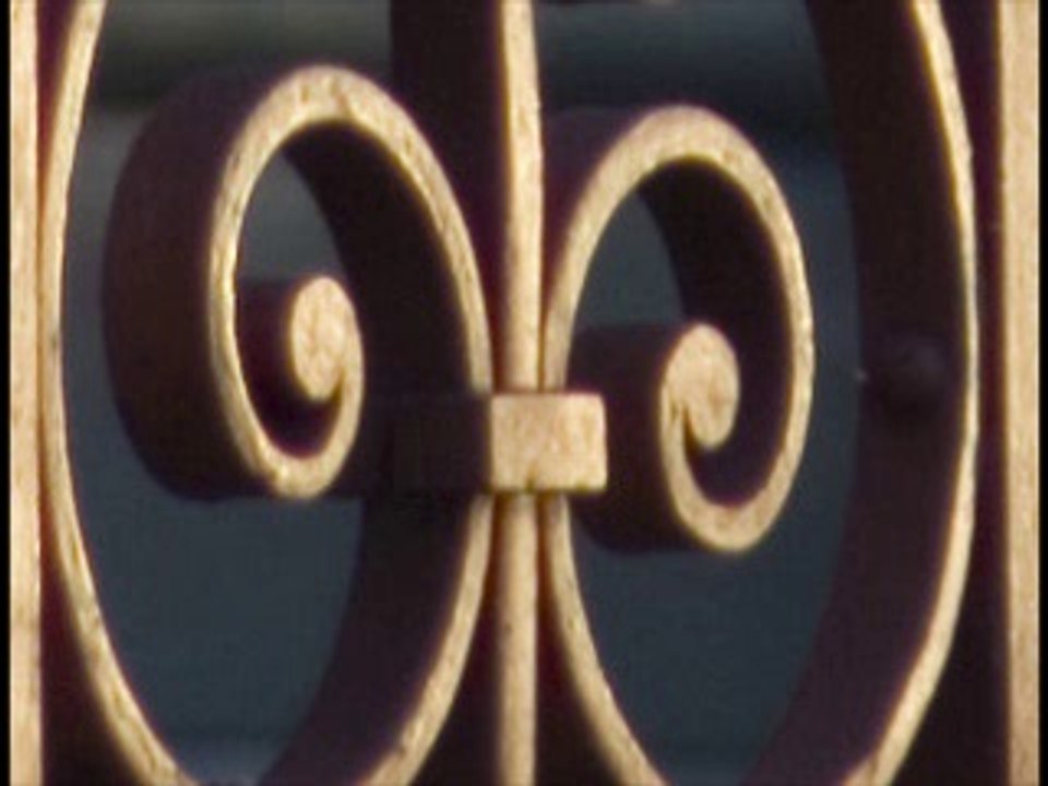 ΜΕΤΑΛΛΙΚΕΣ ΚΑΤΑΣΚΕΥΕΣ ΜΕΓΑΡΑ 694.73.23.75Ο ΚΑΓΚΕΛΑ ΜΕΓΑΡΑ Πόρτες ...