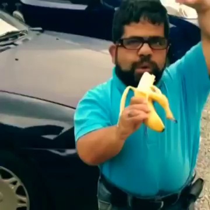 179. Dušan Goga - s bananom - video Dailymotion