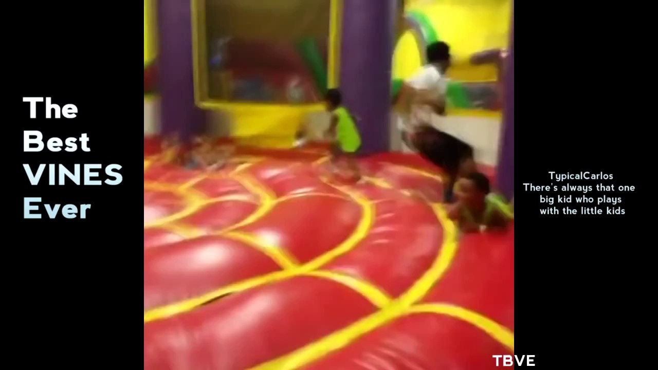 Vine Compilation August 2014 Best Vines Funny Vines Funniest Vine ...