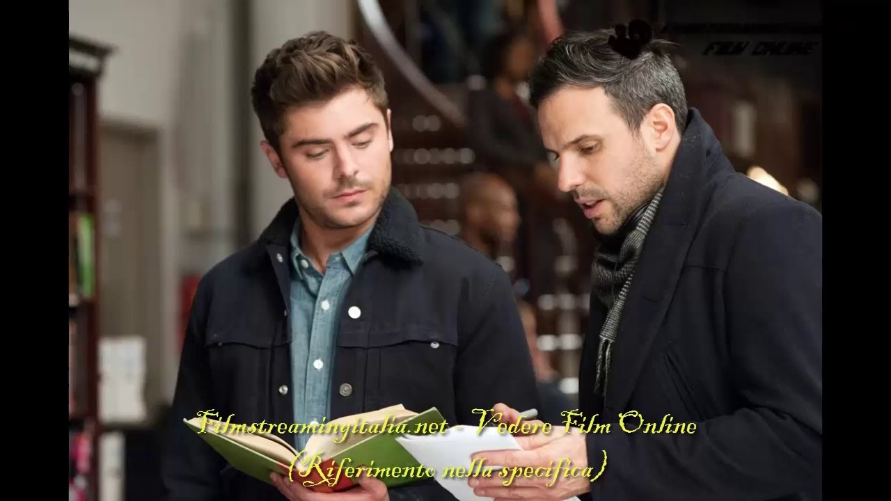 Quel momento imbarazzante film gratis streaming ita – Видео Dailymotion