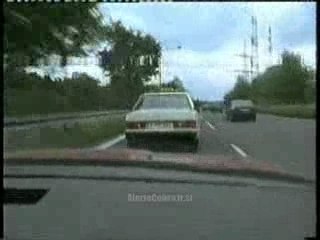 Alerte Cobra par Kévin Honoré - Dailymotion