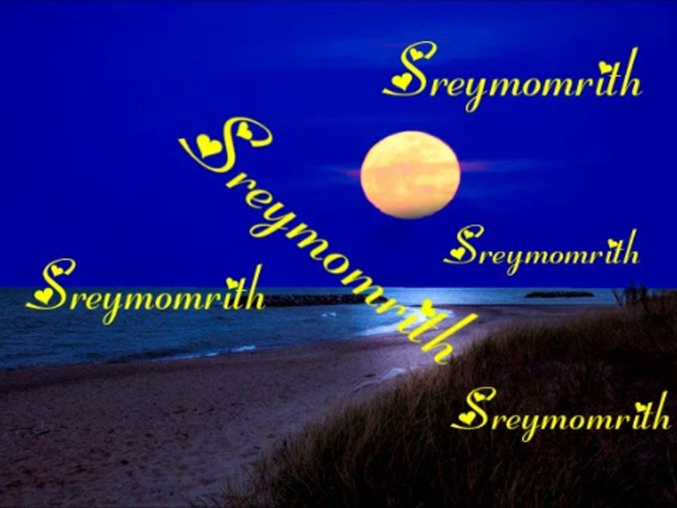 Khmer Music Romvong - video Dailymotion