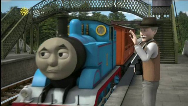 TTTEpisodeS18 videos - dailymotion