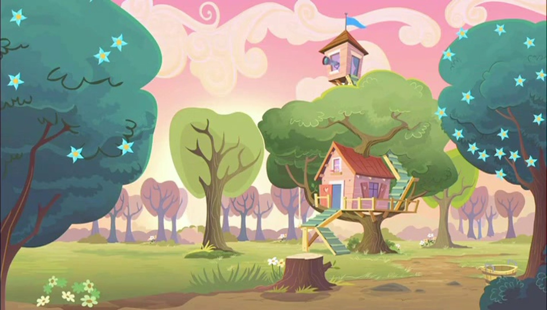 Mlp Elements Of Insanity Cutie Mark Crusaders Rarity With Rainbow's