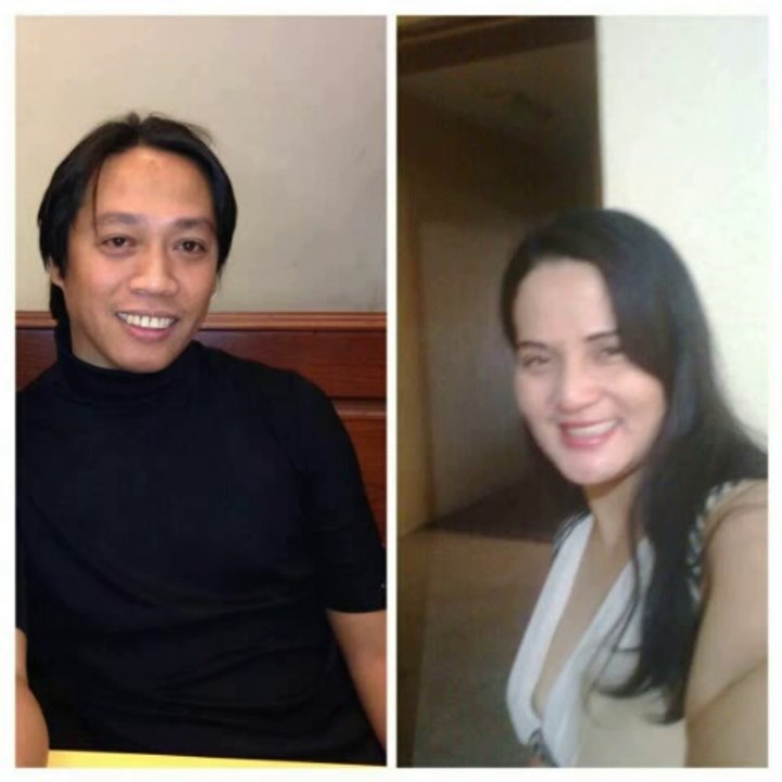 NEW3 FILIPINO THIEF BIG AND ANIMAL IN ALRAKA - فيديو Dailymotion