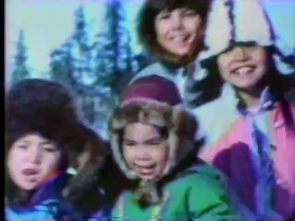 Sesame Street Episode 3217 Part 1 - video Dailymotion