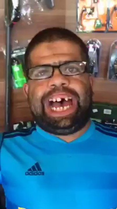 184. Dušan Goga - vine smiech .D - video Dailymotion