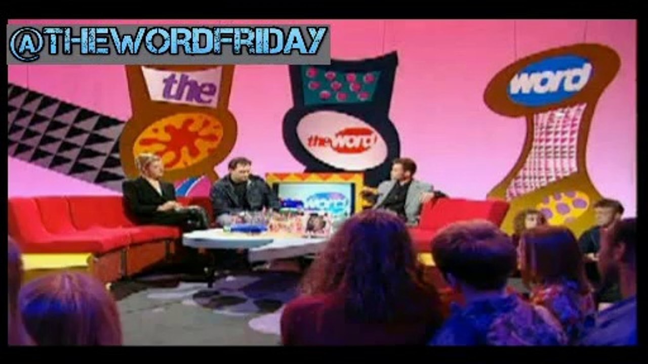 Nigel Pivaro Interview (Terry Duckworth from Coronation Street) 22-01 ...