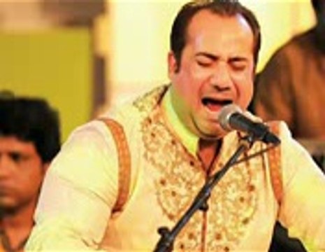 Imam Bargah gulstan e zahra s.a jamke chatha videos - Dailymotion