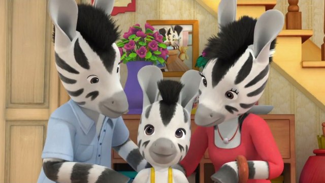 Vidéos de Zou - Dailymotion