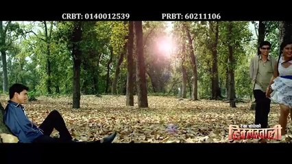 Lokendra Karki videos - Dailymotion