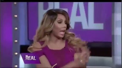 the real daytime by kaileelivia28 - Dailymotion