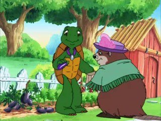 Benjamin la tortue par Marie-Claude Grenier - Dailymotion