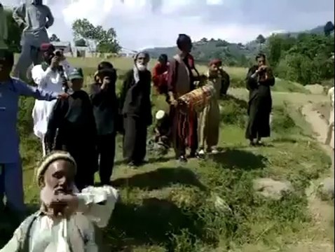 HD Wallpapers Trend videos - Dailymotion