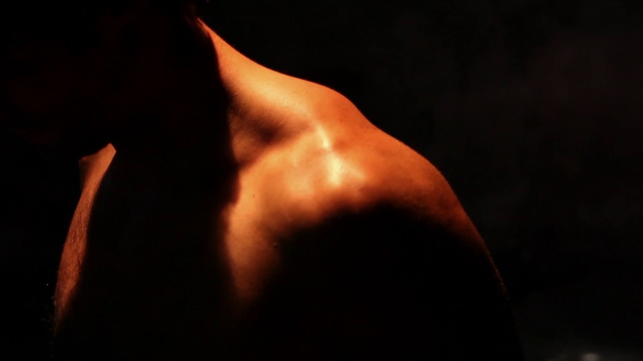 Dieux Du Stade 2015 Video: Les Dieux Du Stage – MGNAR