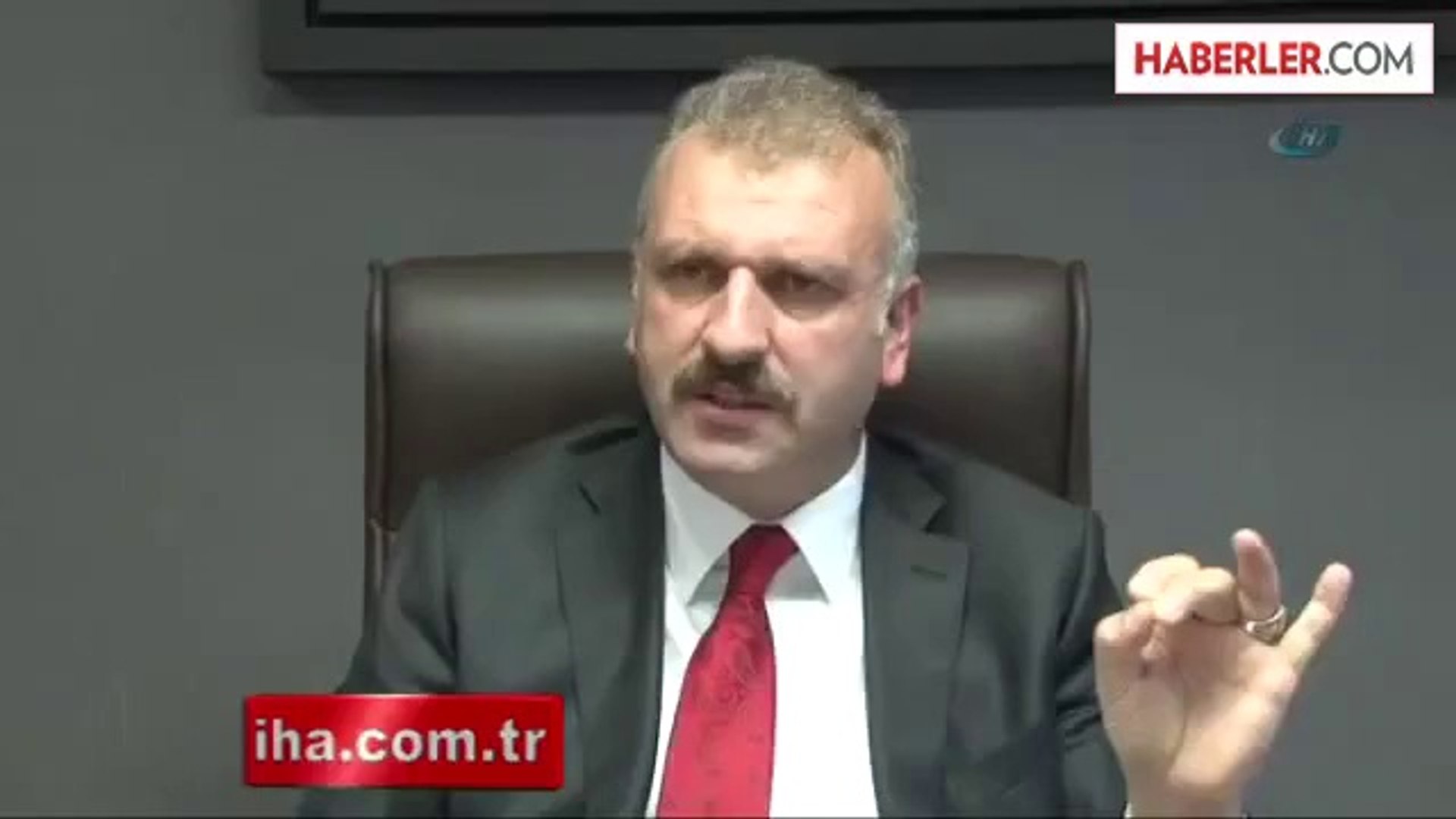 Mit Boyner Kimdir Youtube