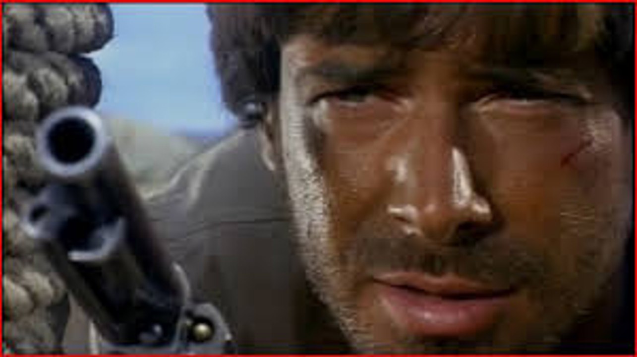 The Bounty Killer (1967) James Donald Prindle, José Gutiérrez Maesso ...