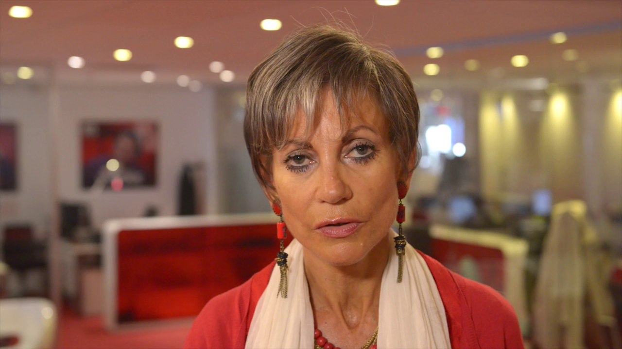 "Rising Star" : Emanuelle Robitaille "a une voix splendide", dit ...