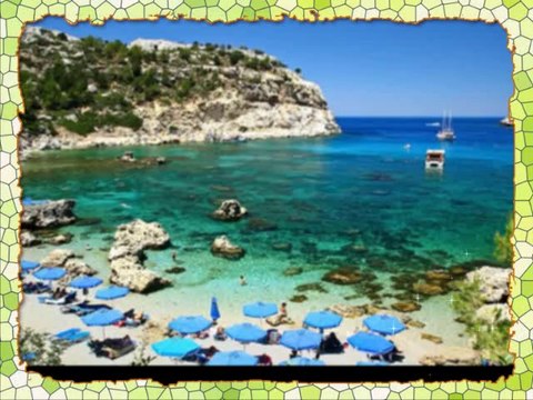 Jack Goldenberg videos - Dailymotion