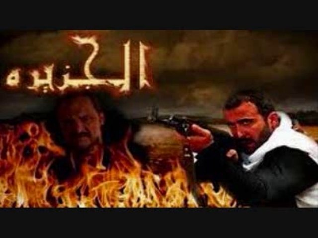 Aflam Arabic HD videos - dailymotion
