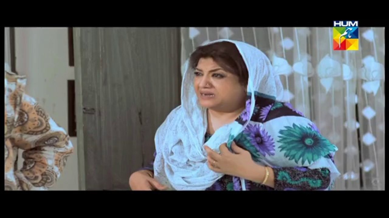 Mithu Aur Aapa Episode 22 Full 5th October 2014 By Hum Tv - video ...