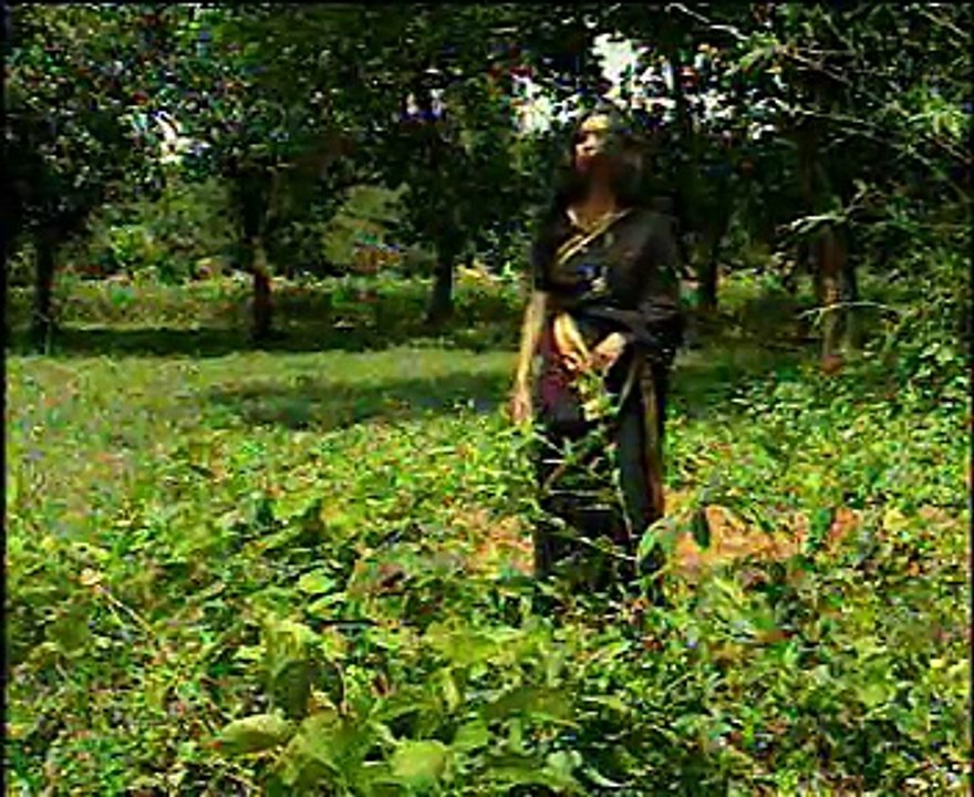 Bangla Hot modeling Song Sopna-Bangla Hot modeling Folk Song By Sopna ...