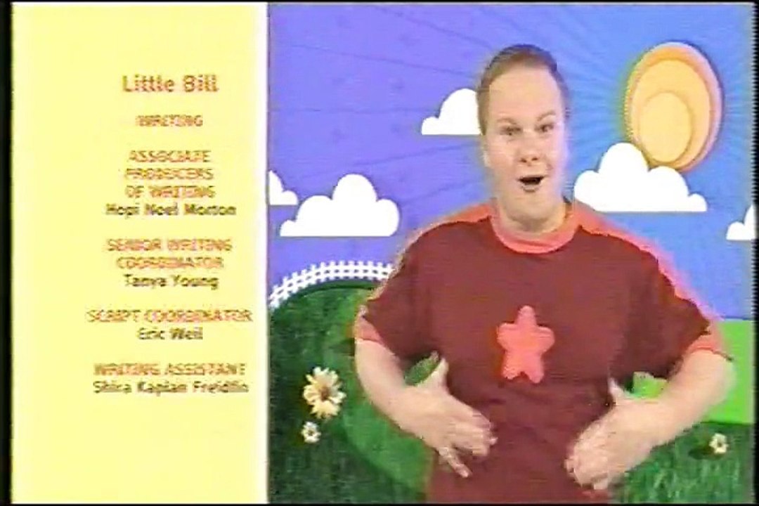 KYVision Nick Jr junction - December 9th, 2003 - video Dailymotion