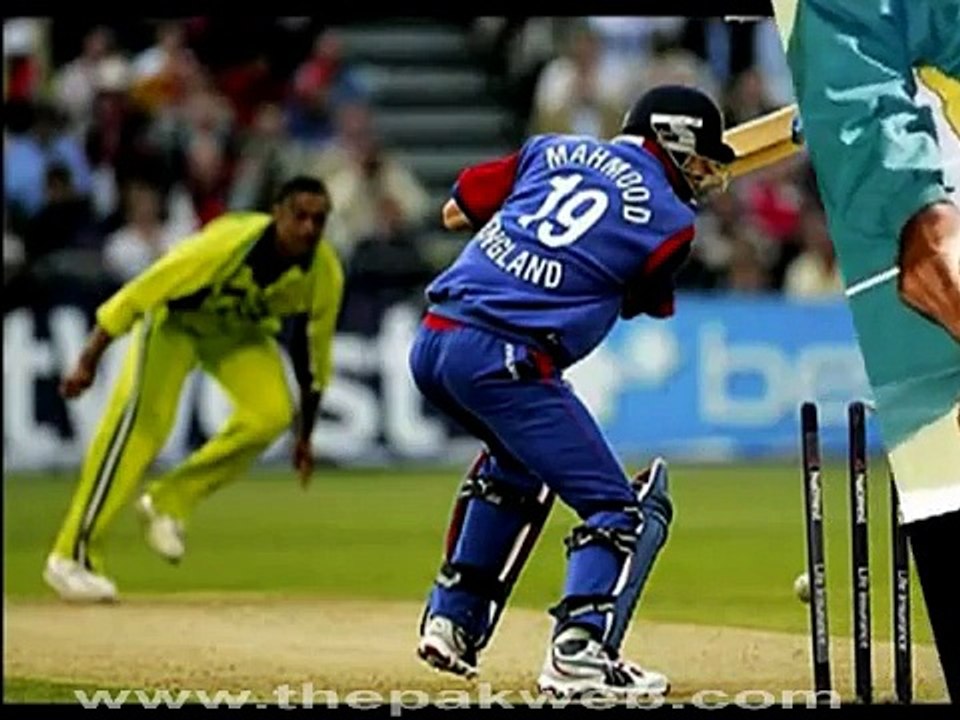 crictime,crictime.com,live cricket,live cricket streaming,world cup ...