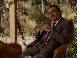 ΟΙ ΙΣΤΟΡΙΕΣ ΤΟΥ ΑΣΤΥΝΟΜΟΥ ΜΠΕΚΑ by GREEKTV - Dailymotion