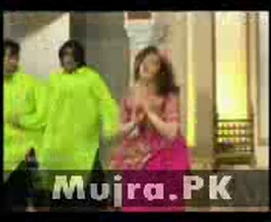 Nargis Hot Awesome Dance Mujra Kurri neendar sutti saan - video Dailymotion