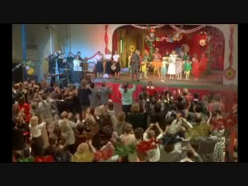 Patrick Bouchitey - Jésus Reviens - Vidéo Dailymotion