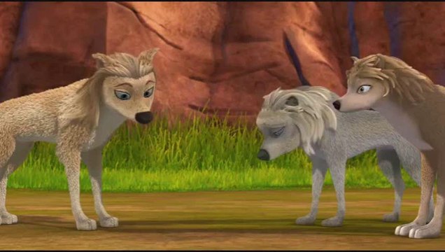 Daria videos - Dailymotion