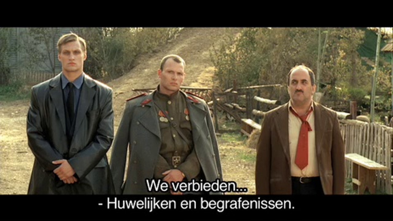 Nunta Muta - Vidéo Dailymotion