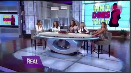 The Real Daytime by Lydia jessica - Dailymotion